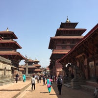 Patan Dhoka - 11 tips
