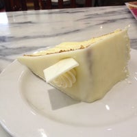 Limnos Bakery - Bakery in El Cabo