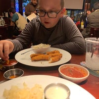 La Duni Latin Kitchen & Coffee Studio (Now Closed) - Latin American ...