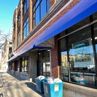 Goodwill - Vintage and Thrift Store in Near West Side