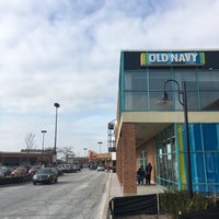 Riverpoint Center - North Side - 2 tips