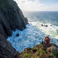 Arch Cape - Arch Cape, OR