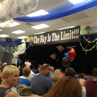 Addison Mizner Elementary - 5 tips from 108 visitors