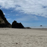 Hug Point State Park - 8 tips from 1218 visitors