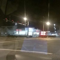 Wards Corner - Norfolk, VA