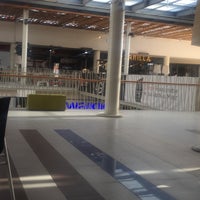 Al Mazar Mall - Carrefour Marrakech - Shopping Mall