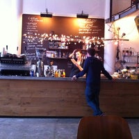 Hopper Coffee & Bakery - Stadsdriehoek - 136 tips from 2104 visitors