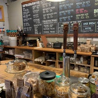 Bent Tree Coffee Roasters - 9 tips