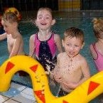 Hatfield Swim Centre - Swimming Pool in Hatfield