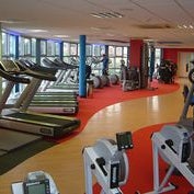 Hatfield Swim Centre - Swimming Pool in Hatfield