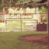 Village of North Riverside - City