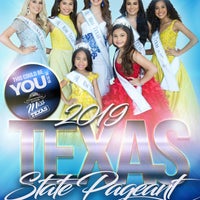 Junior miss pageant france 7 - etpzen