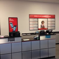 Verizon Authorized Retailer - Russell Cellular - Mobile Phone Store