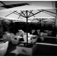 Le Club - 15 tips from 439 visitors