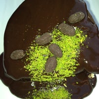 Pelit Pastanesi - Kadıköy, İstanbul