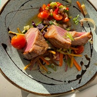 Atira-te ao rio - Almada, Lisboa