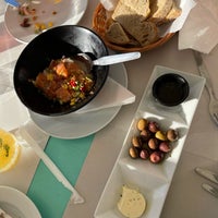 Atira-te ao rio - Almada, Lisboa