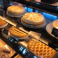 Collin Street Bakery - 52 tips from 2305 visitors