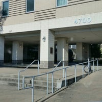 Calhoun Lofts - 9 tips