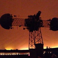 W.A. Gayle Planetarium - 77 visitors