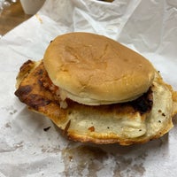 Snappy Lunch - 11 tips from 455 visitors