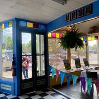 Juniper - American Restaurant in Ridge Spring