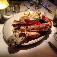 Truluck's - Miami Financial District - 777 Brickell Ave