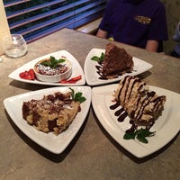 Four Roses Cafe - 9 tips from 180 visitors