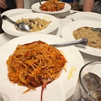 Scalini - Kensington and Chelsea - 236 tips