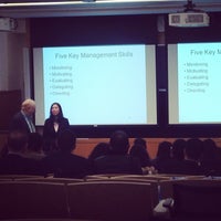 Harvard Biological Laboratories - Aggasiz - Harvard University - 4 tips ...