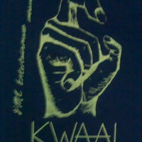 Botlokwa Mall - 1 tip from 18 visitors