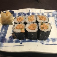小山日本料理 Koyama - Dōng zhí mén - 13 tips
