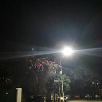 South Triangle - Neighborhood