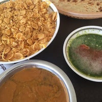 Ma'asoub AlQadri | معصوب القادري - الرويس - 25 tips from 1127 visitors