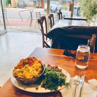 Veggie Mama - 7 tips