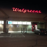 Walgreens locations in Chicago - See hours, directions, tips, and photos.