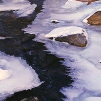 Herring Run Park - Mayfield - Montebello - Baltimore, MD