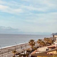 Roccalumera - Messina, Sicilia