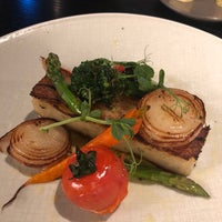 ELBON the table (Now Closed) - 신사동 - 28 tips from 1463 visitors