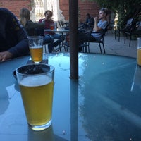 The Famous Neon's Unplugged (Now Closed) - Over-The Rhine - 60 tips ...