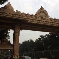 Belur Math Temple - 11 tips from 359 visitors