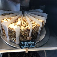 Café Prieto by Los Amigos - Road 184