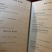 The Junction - 20 tips from 465 visitors