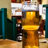 The Junction - 20 tips from 465 visitors