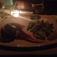 Oz Kafe (Now Closed) - Golden Triangle-Old Ottawa East-Ottawa South ...