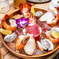 Soluna - Toronto, ON