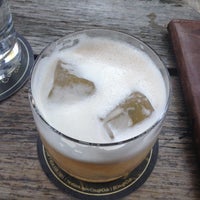 Clough Club - Gastown - 21 tips from 830 visitors