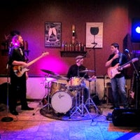 Tapped Gastropub - Great Neck - 1550 Laskin Rd