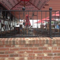 Butler Inn - 25 tips