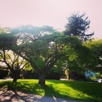 Blue Ridge Circle - North Beach-Blue Ridge - NW Blue Ridge Dr. & NW ...